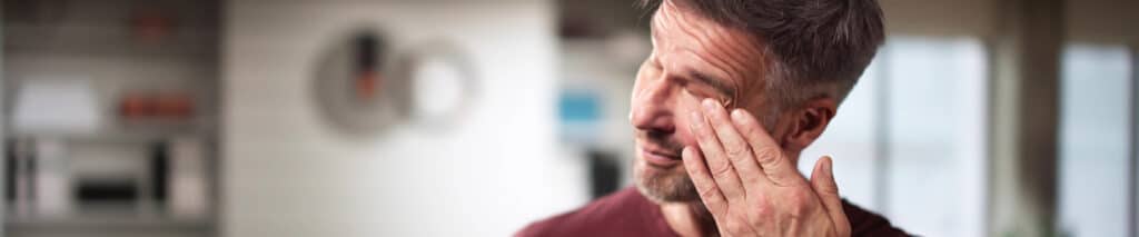 Punctal Occlusion - Omni Eye Services of Atlanta - Laser Cataract ...